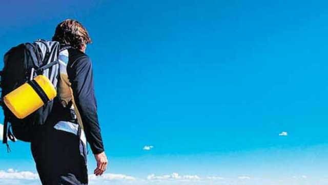 5 innovations all adventurers must know about