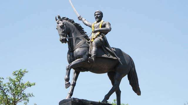 Textbooks Have Been Redesigned Keeping Focus On Maratha History textbooks-have-been-redesigned-keeping-focus-on-maratha-history