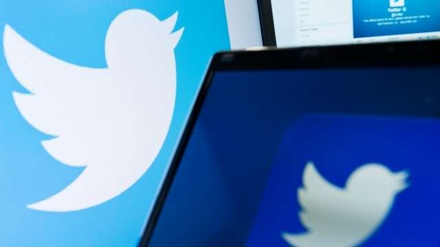 Twitter may aid disaster response in real time