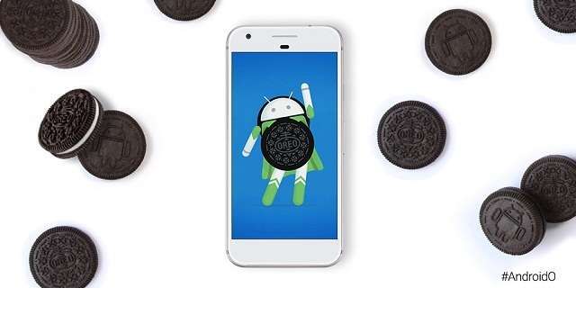 Android Oreo: Top 5 reasons why the new version is sweeter than Android ...