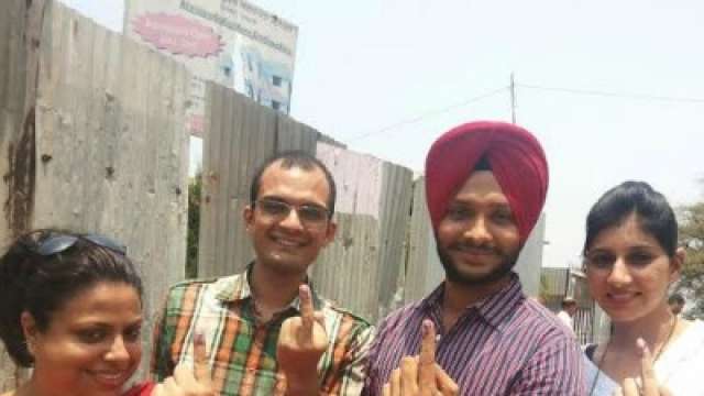 Pune College of Military Engineering (CME) Mission accomplished! All ...