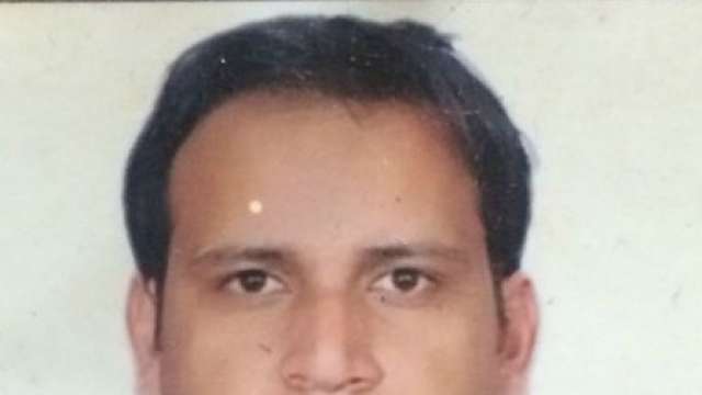 34-year-old techie stabbed to death in Pune, body found close to ...