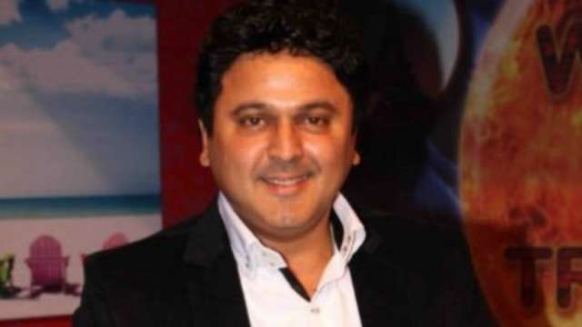 Ali Asgar: Role of Dadi/Nani on Kapil Sharma's shows is not my career ...
