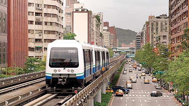 MMRDA mulls metro link to Virar, Vasai