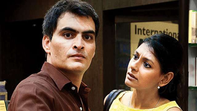 Soumitra Ranade’s 'Albert Pinto' gets an ‘A’ certificate from CBFC