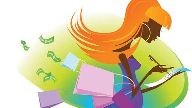 Two held for duping people