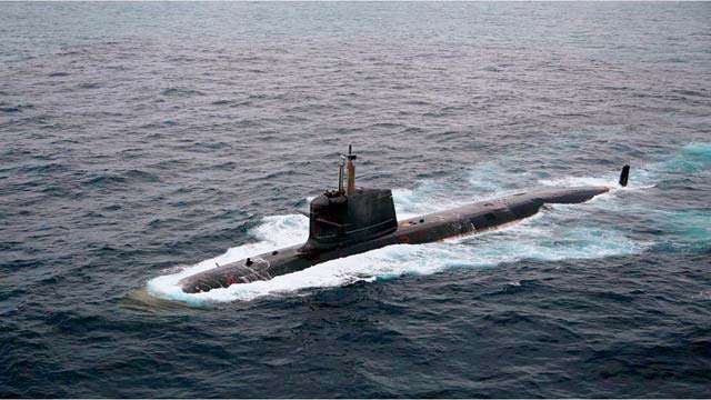 The chequered history behind Kalvari’s induction