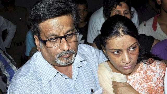 Need to review criminal justice system, says former CBI officer in ...