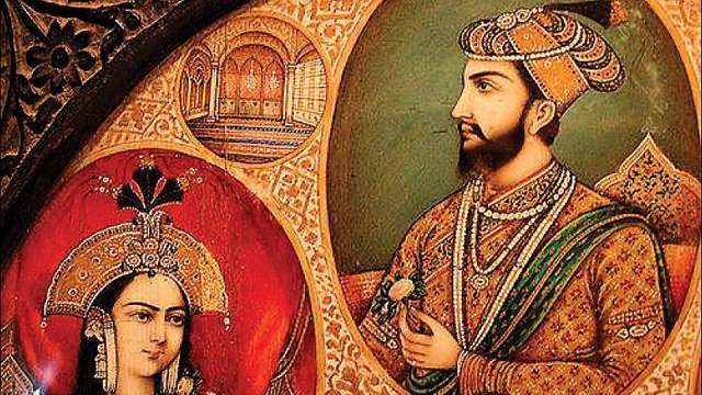 Tughlaq’s taxes and Delhi Sultanate’s decline