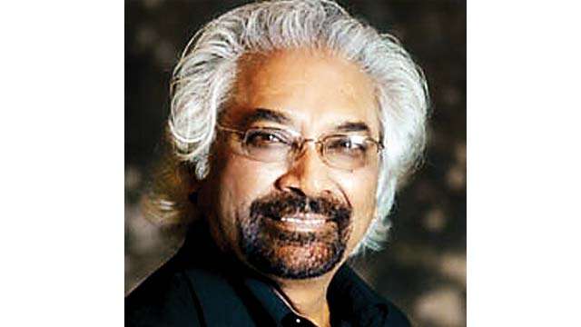 Sam Pitroda starts work on Cong's poll manifesto