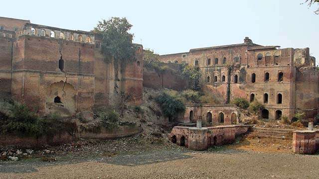 Coming soon, ICHR book to tell history of Indian villages
