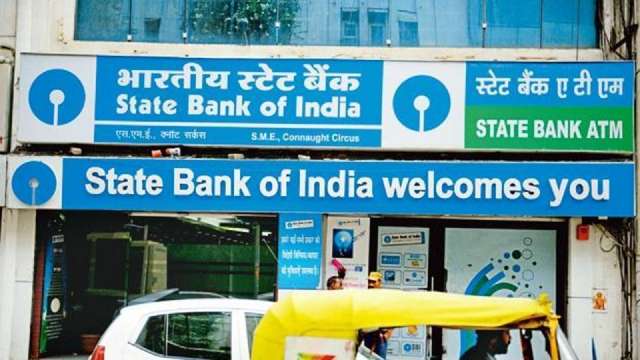 SBI to redesign envelopes for dispatching tax cheques to secure PAN