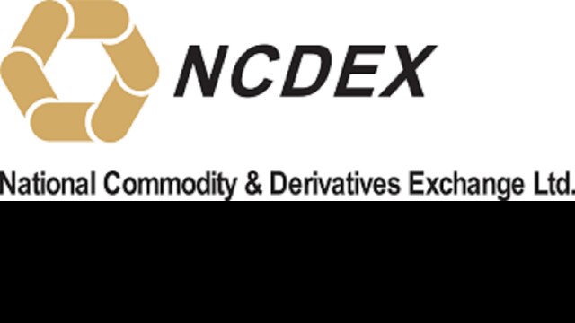 NCDEX appoints Vijay Kumar as MD and CEO