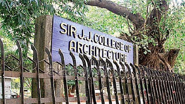 JJ College to felicitate 20 of its achievers