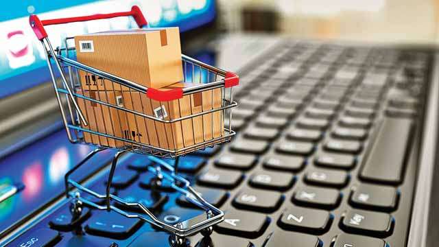 Avenue Supermarts to fully acquire e-commerce unit