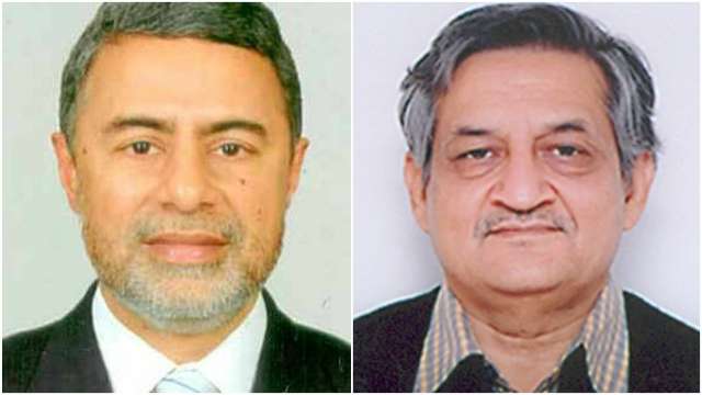 Bureaucratic misadventure 'gags' the reputation of govt