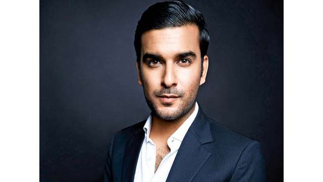 I want to stay true to my fans: Anish Sood