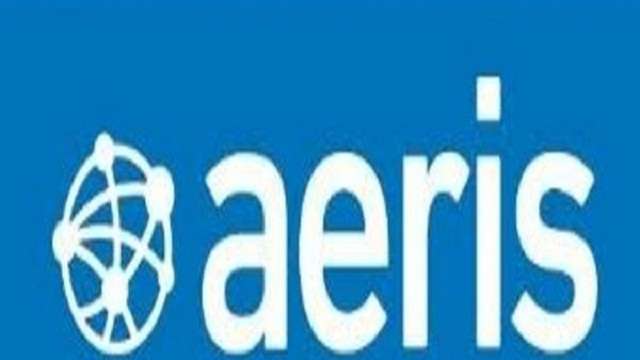 Aeris introduces new mobility platform to power connected cars