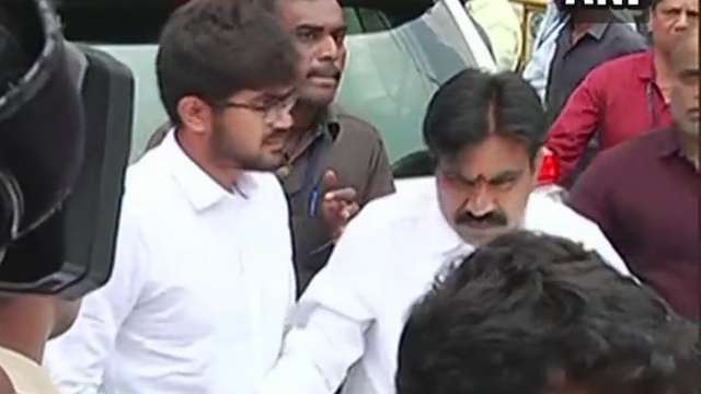 R Shankar and H Nagesh: The two independent MLAs who are being coveted ...