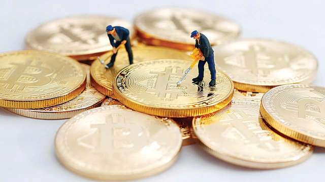 Bitcoin extortion case: CID investigation exposes Rs 1,500-cr scam