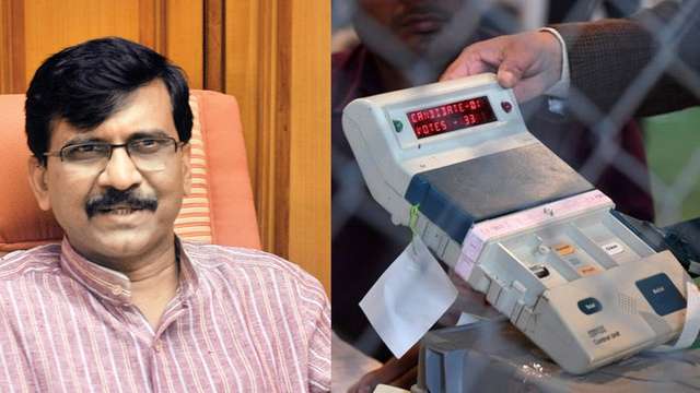 Bypolls 2018: Shiv Sena's Sanjay Raut, SAD's Nayab Singh Kohar blame ...