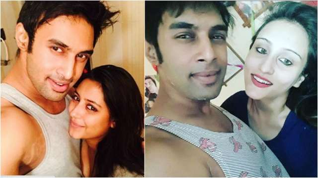 It's official! Late 'Balika Vadhu' actress Pratyusha Banerjee's ...