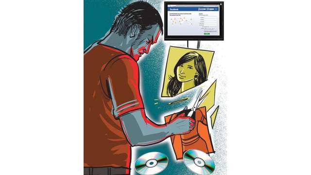 WCD ministry proposes to widen scope of obscenity law