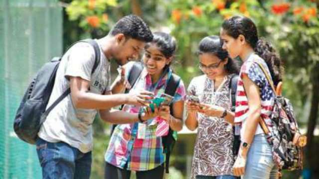 JAC 12th Arts Result 2018: Ranchi's Gaurav Ankit Kumar tops Jharkhand ... JAC 12th Arts Result 2018: Ranchi's Gaurav Ankit Kumar tops Jharkhand ...