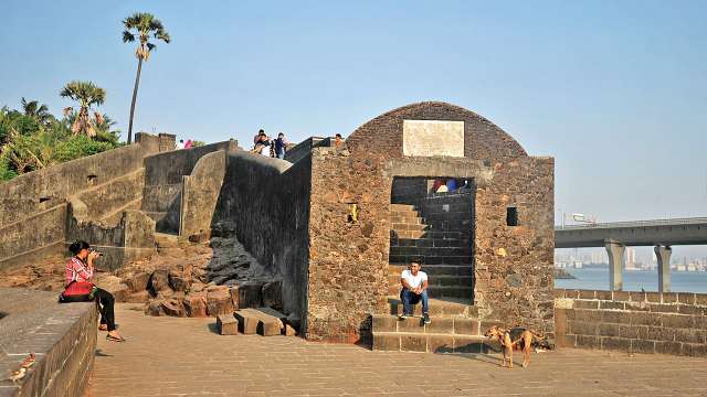 Local histories and their unique charm