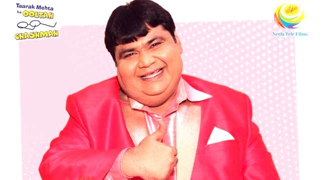 Kavi Kumar Azad Dead: Not just Taarak Mehta Ka Ooltah Chashmah, the ...