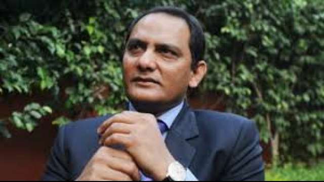 Looking for home advantage? Azharuddin eager to contest 2019 polls from ...
