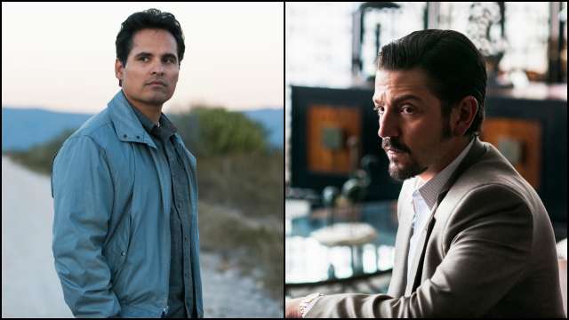 Netflix resets 'Narcos' with fresh cast and new title - check out first ...