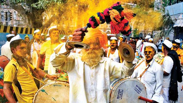 Maharashtra: Dhangar community leaders threaten Maratha-like strike