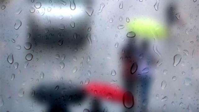 Vietnam's Hanoi considers evacuation of 14,000 households after heavy rains