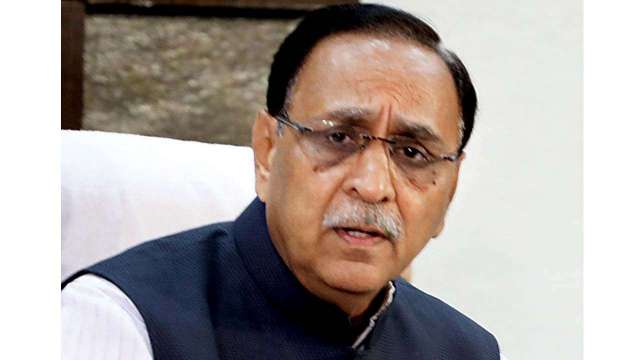 Tribal museum at cost of Rs 100 cr to be set up at Rajpipla: Gujarat CM ...