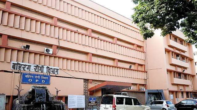 Ram Manohar Lohia Hospital will now have super-specialty OPDs daily