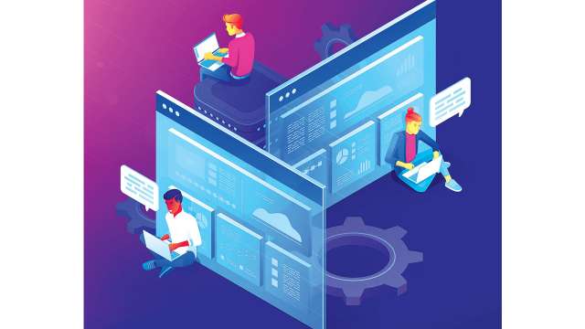 How companies should set up the right KRA structure