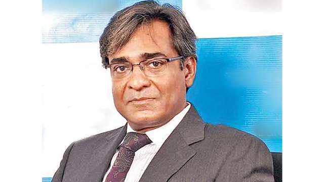 Hedging loss to impact Welspun India's margins in next two quarters