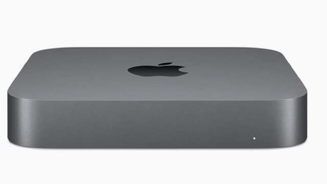 Apple introduces new Mac mini: Specifications, price revealed