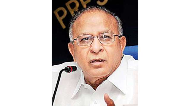 Telangana polls: Congress will get about 70 seats, says Jaipal Reddy