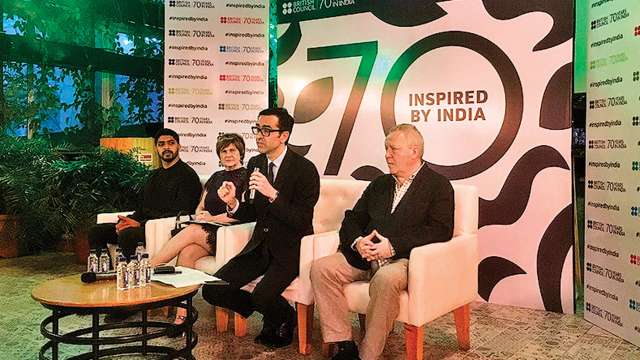 70 English words you didn't know were of Indian origin