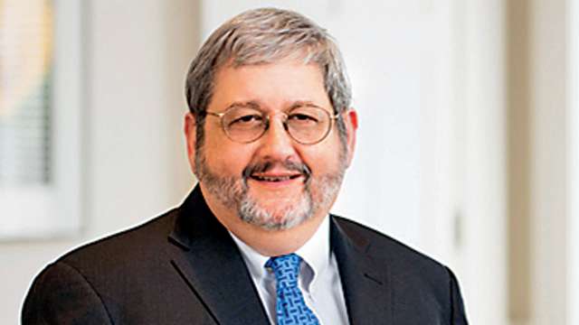 Experts raise concern over e-Discovery info Experts raise concern over e-Discovery info