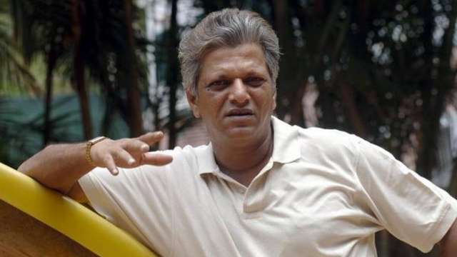 Who is WV Raman? All you need to know about Indian women's cricket team ...