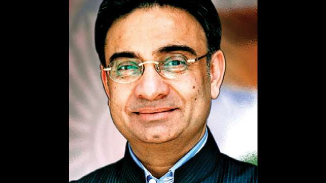 TMC MP KD Singh in trouble as Enforcement Directorate seizes assets ...