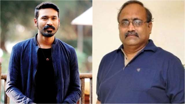 Exclusive: Filmmaker Balaji Sakthivel confirms landing a role in ...