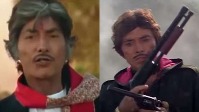 #JoshIsHigh: 17 dialogues from 'Hindustan Ki Kasam' actor Raaj Kumar's ...