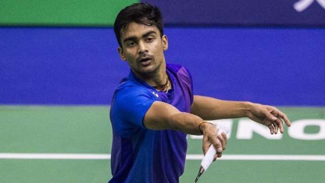 Want to win a big tournament like All England Championship: Sameer Verma