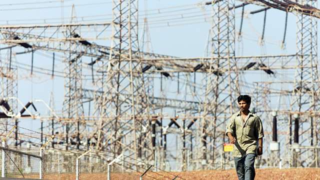 Maharashtra government seeks more time to list Dabhol-Enron deal handlers