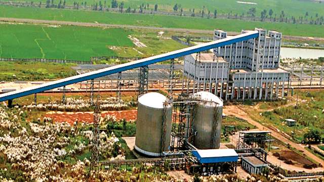 Matix promoters race against time to prevent bankruptcy