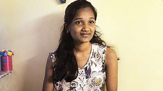 'No one died from your family': 26/11 victim, who helped identify Kasab ...